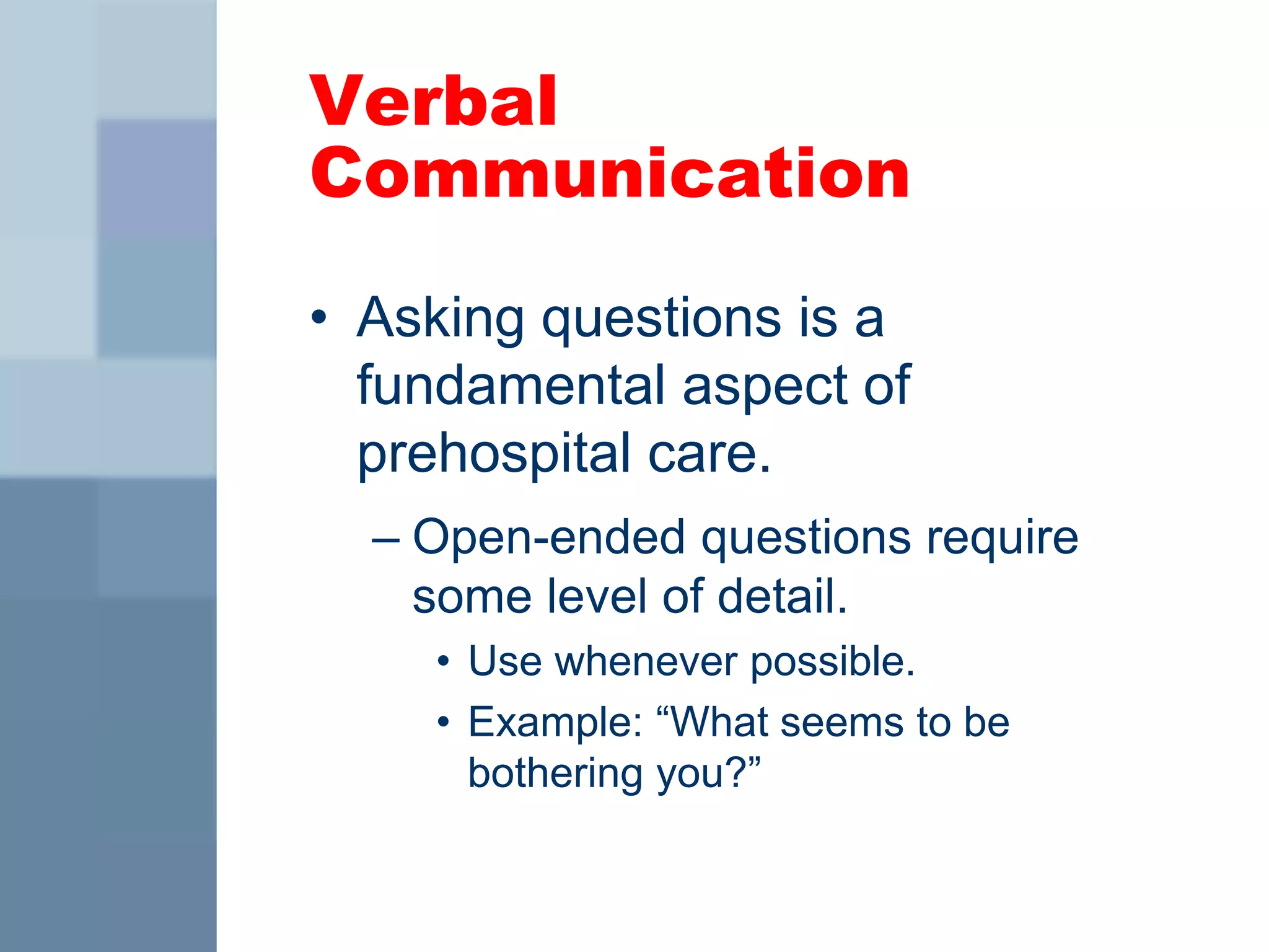 Dr Anuj AETCOM LECTURE COMMUNICATION Lect.ppt