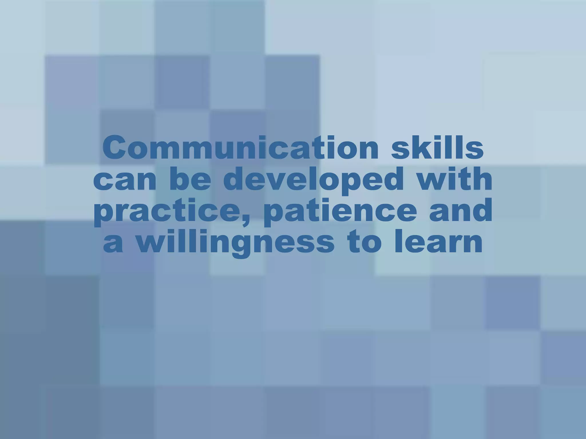 Dr Anuj AETCOM LECTURE COMMUNICATION Lect.ppt