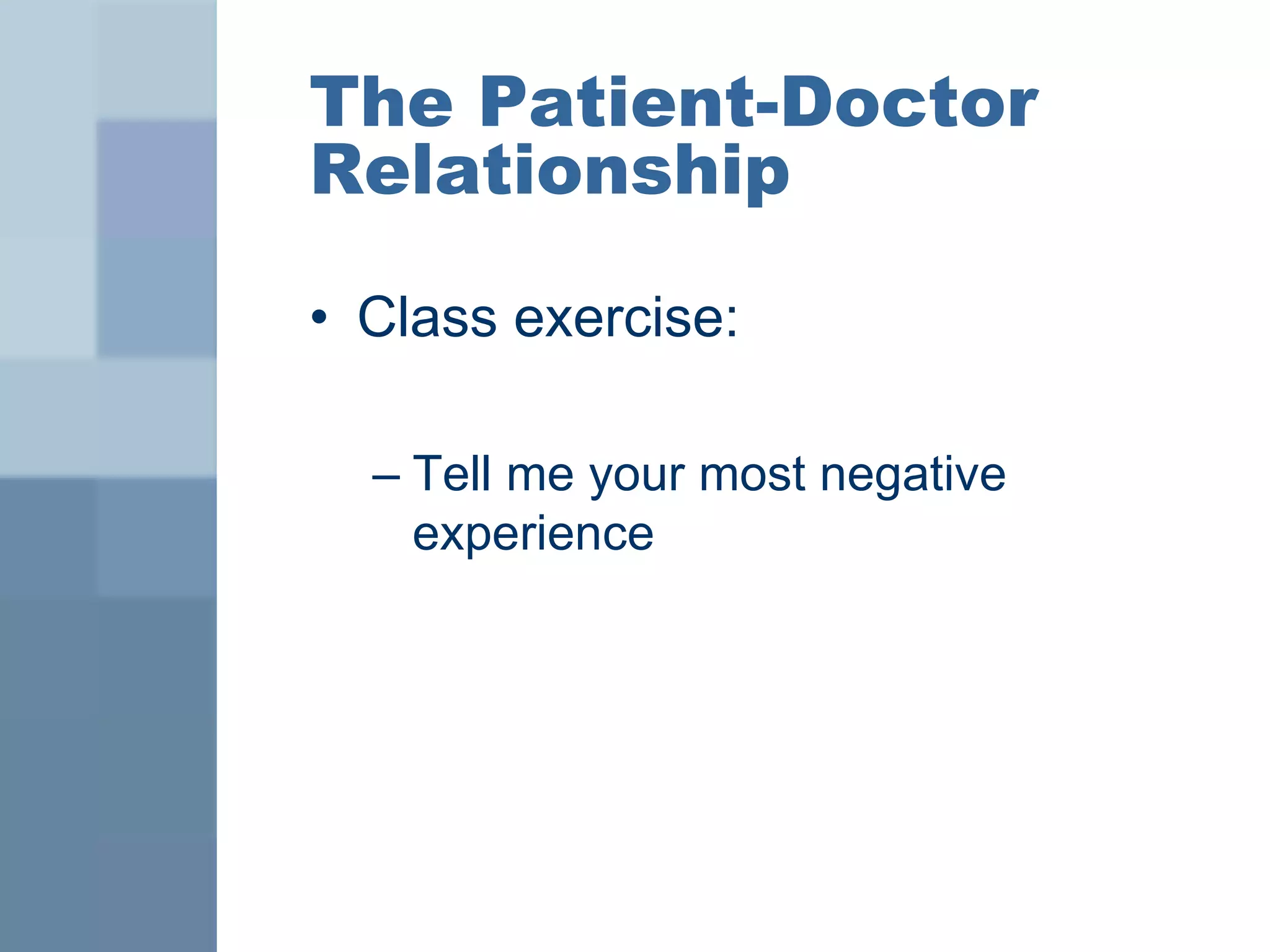 Dr Anuj AETCOM LECTURE COMMUNICATION Lect.ppt