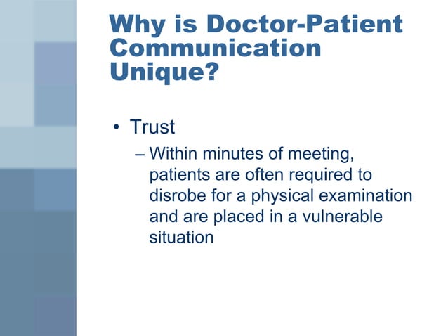 Dr Anuj AETCOM LECTURE COMMUNICATION Lect.ppt