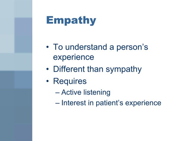 Dr Anuj AETCOM LECTURE COMMUNICATION Lect.ppt