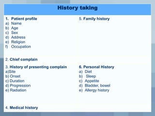 Dr Anuj AETCOM LECTURE COMMUNICATION Lect.ppt