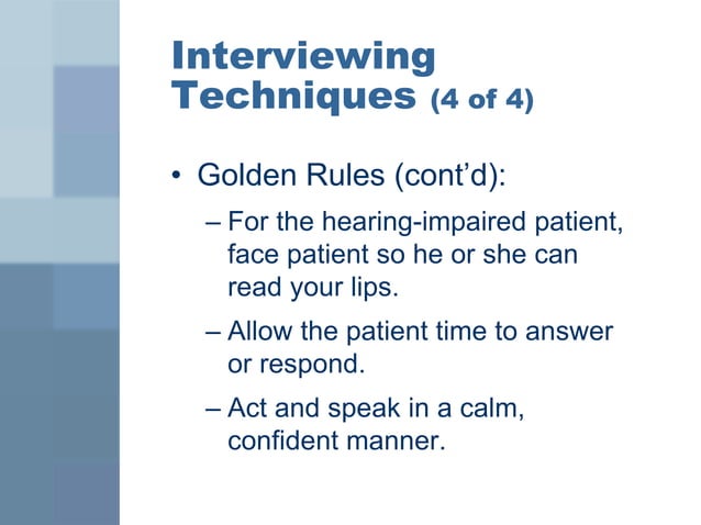 Dr Anuj AETCOM LECTURE COMMUNICATION Lect.ppt