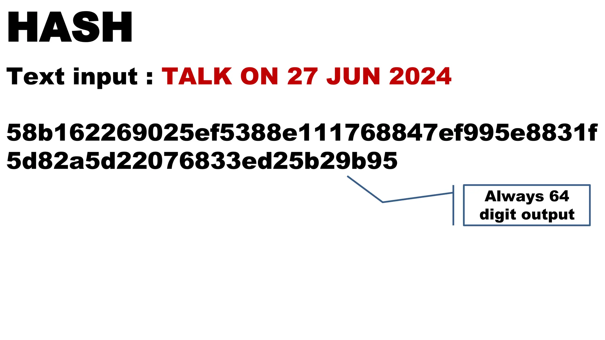 Blockchain and Cyber Defense Strategies in new genre times | PDF