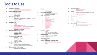 Critical Thinking Learning MOOC Preparation of | PPT