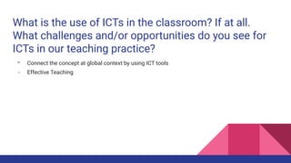 Critical Thinking Learning MOOC Preparation of | PDF