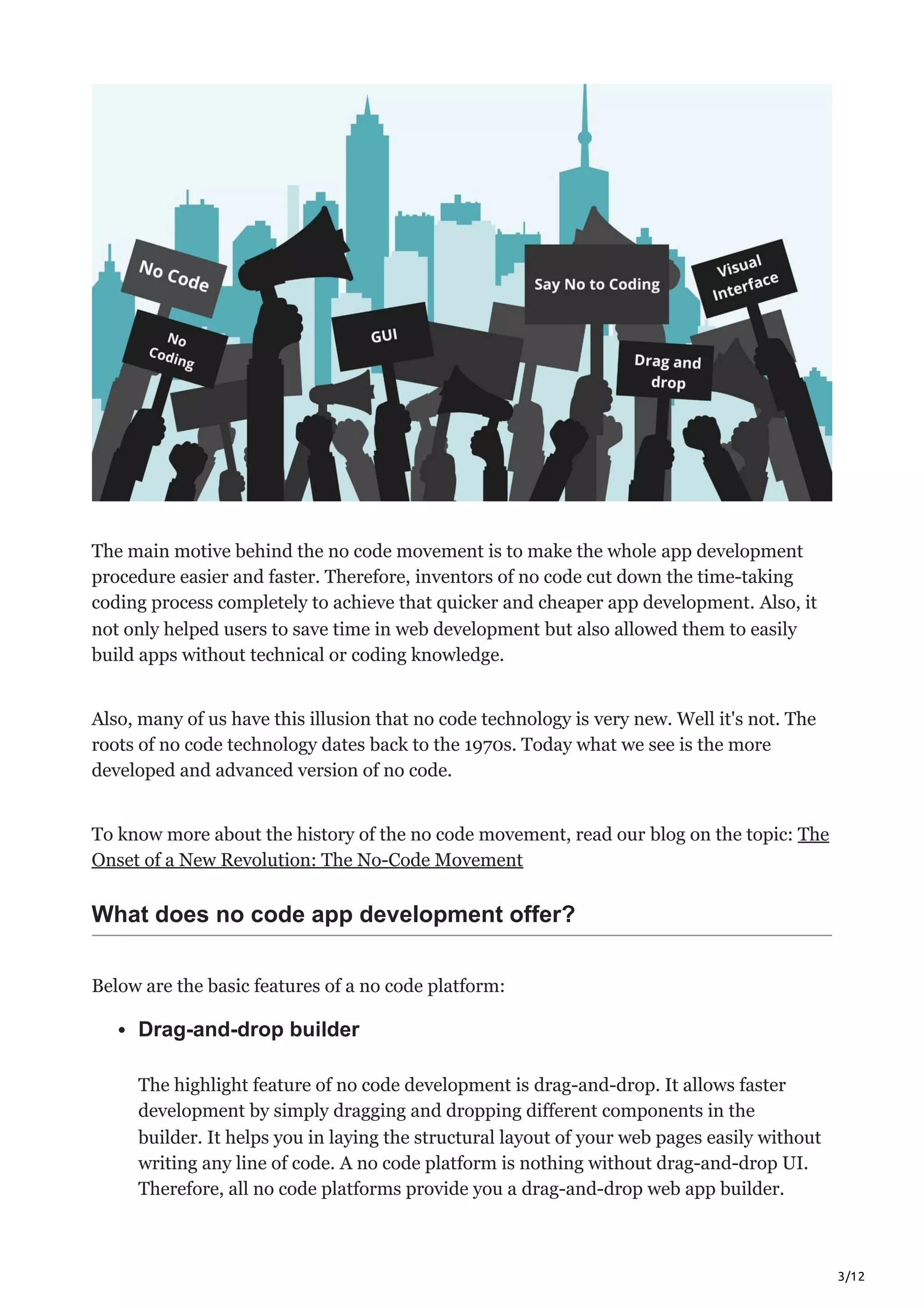 Drapcode - No Code Development.pdf