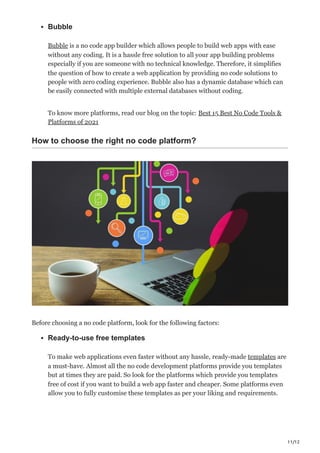Drapcode - No Code Development.pdf