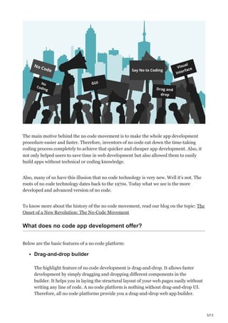 Drapcode - No Code Development.pdf