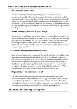 Drapcode - No Code Development.pdf