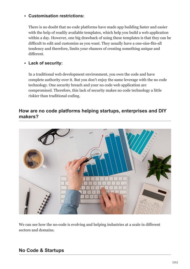 Drapcode - No Code Development.pdf