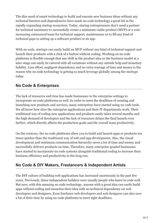 Drapcode - No Code Development.pdf