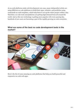 Drapcode - No Code Development.pdf