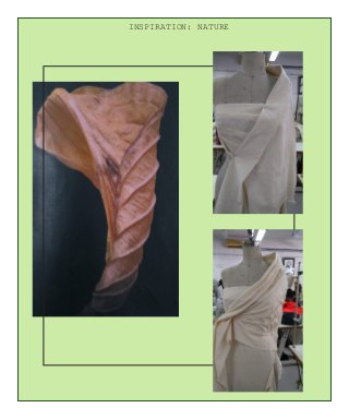 Draping | PDF