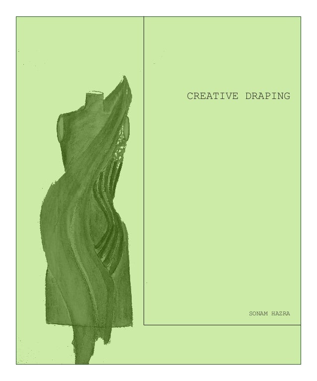 Draping | PDF