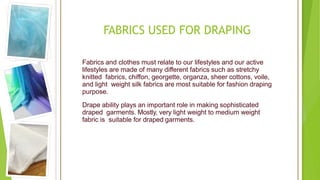 draping.pptx