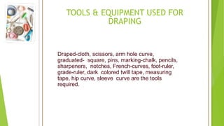 draping.pptx