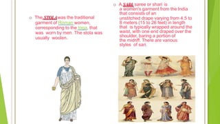 draping.pptx