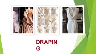 draping.pptx