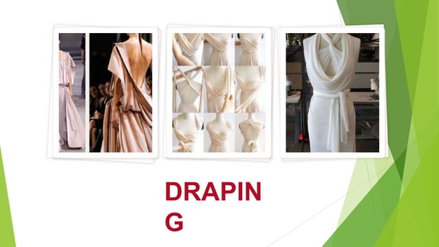 draping.pptx