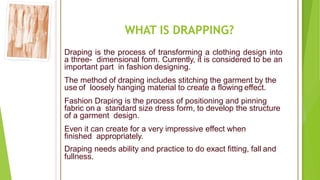draping.pptx
