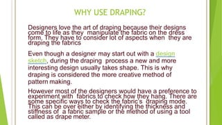 draping.pptx