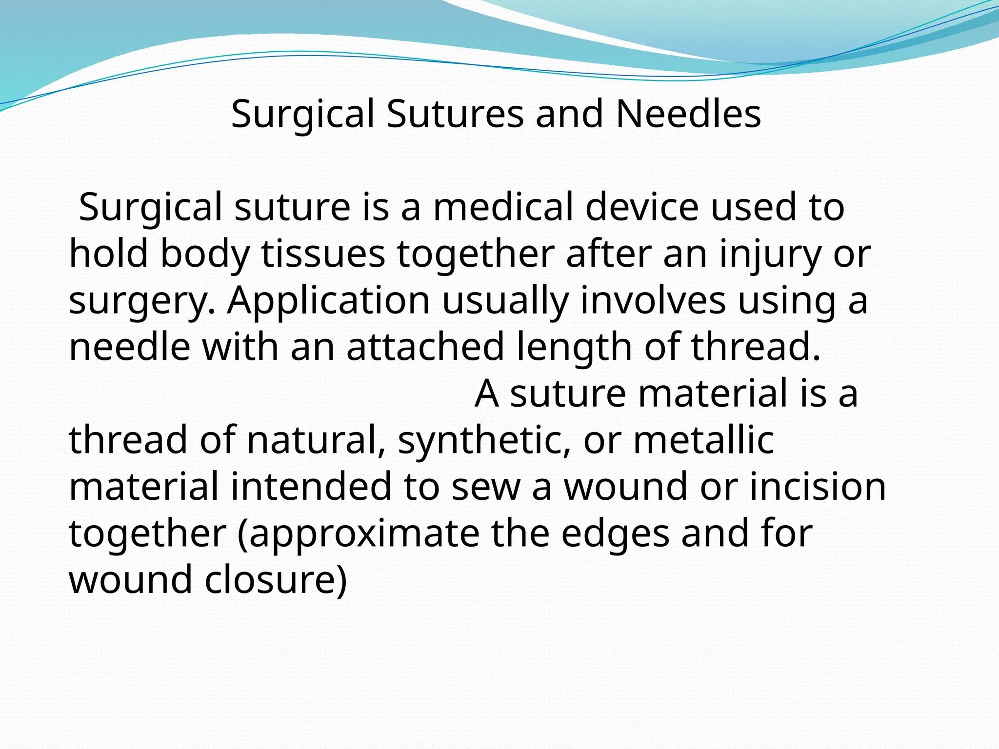 Draping of a surgical patient.pptx....... | PPTX