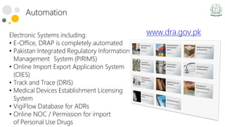 DRAP_Intro brief.pptx