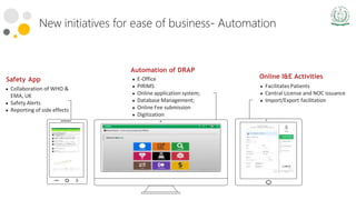 DRAP_Intro brief.pptx
