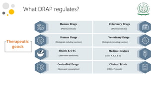 DRAP_Intro brief.pptx