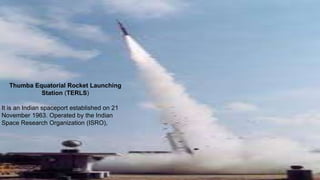 Dr apj abdul kalam ppt new | PPT