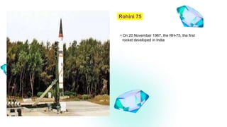 Dr apj abdul kalam ppt new | PPT