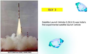 Dr apj abdul kalam ppt new | PPT