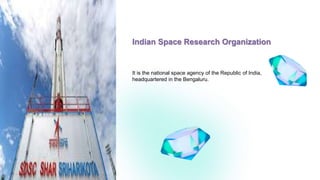 Dr apj abdul kalam ppt new | PPT