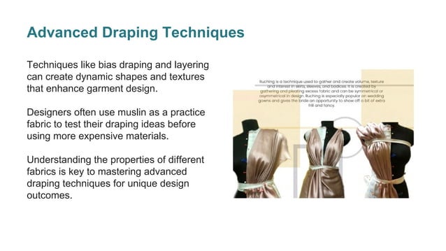 Drapping And It's Tools for textile designers (1).doc.docx