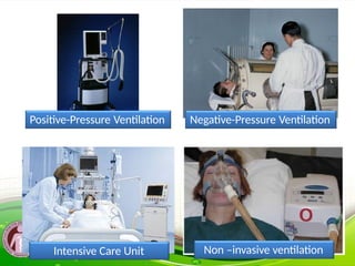 Ventilasi Mekanik (Mode dan Setting Ventilasi).pptx