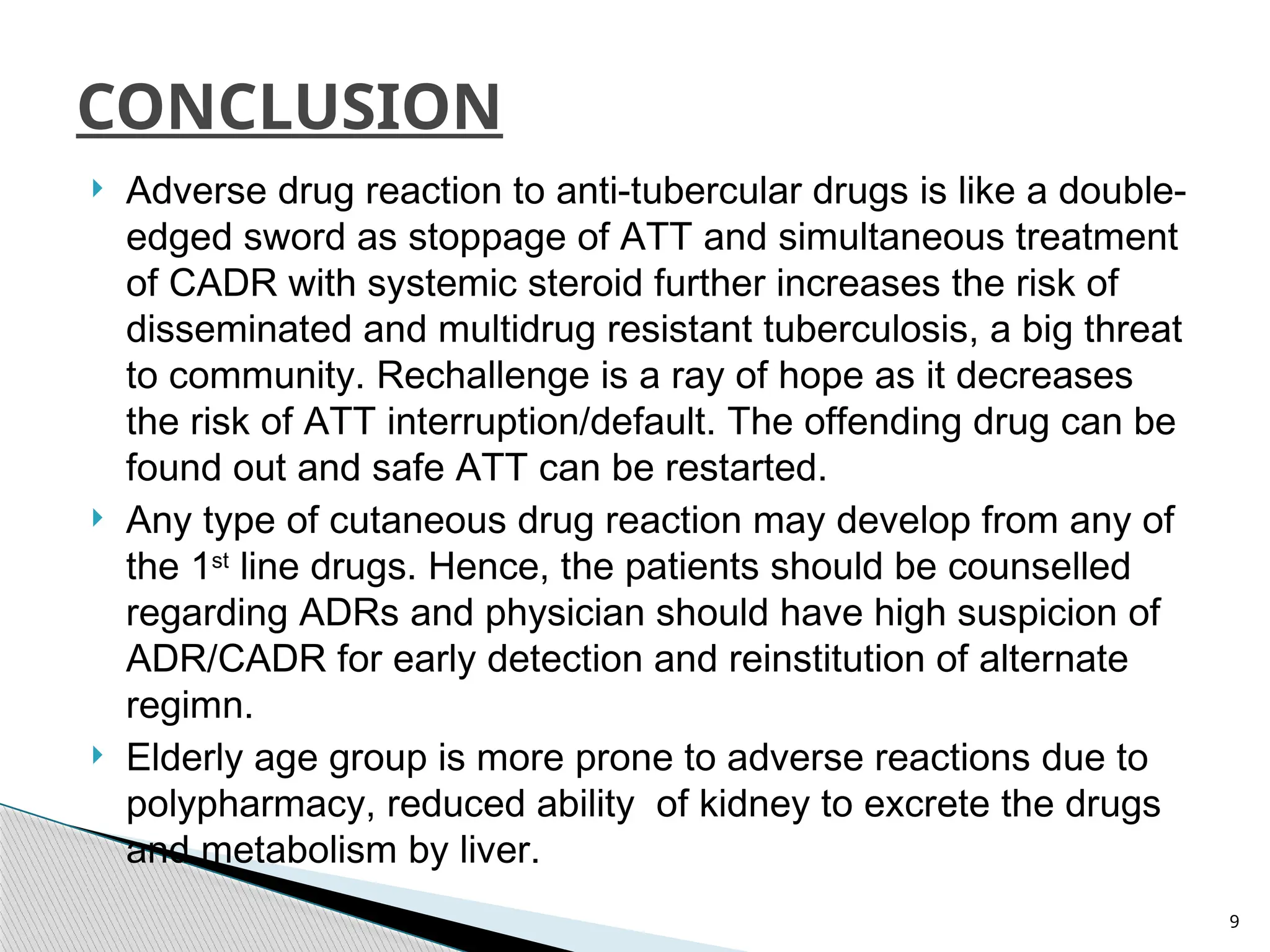 ADVERSE DRUG REACTION CASE PRESENTATION.pptx