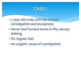 Dr Arun Aggarwal Gastreontologist on ANMS | PPT