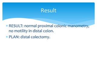 Dr Arun Aggarwal Gastreontologist on ANMS | PPT
