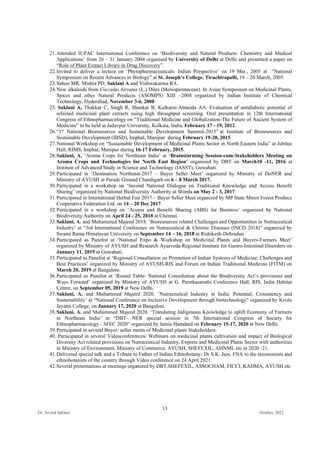 Dr Arvind Saklani_CV-Oct2022.pdf