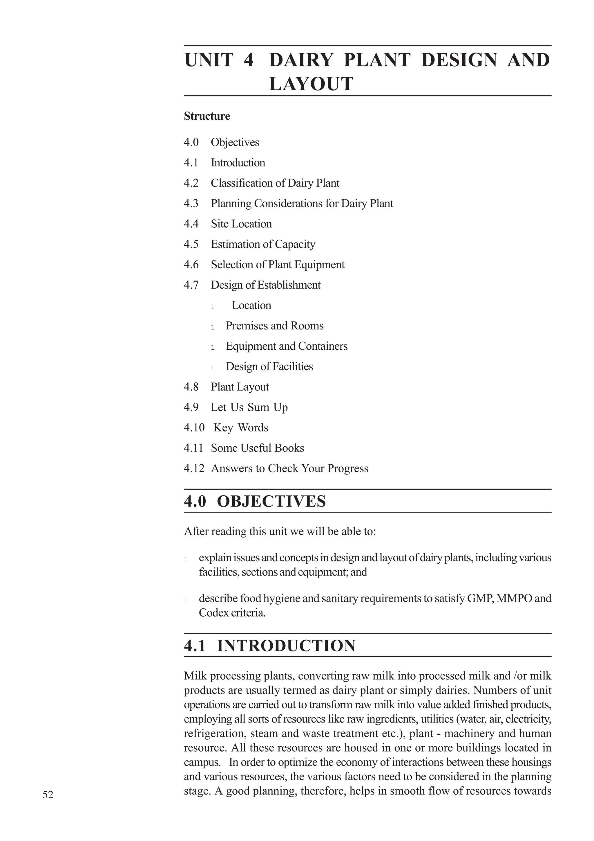 Diary plant design and fabrication .pdf