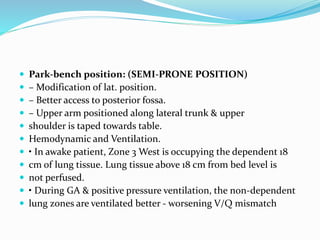 Dr ashish positioning | PPTX