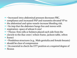Dr ashish positioning | PPTX