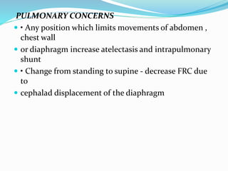 Dr ashish positioning | PPTX