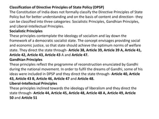 Business Environment | PPT | Free Download