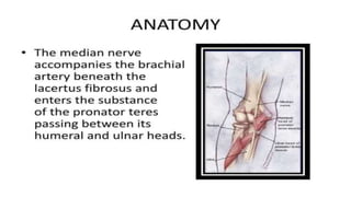 volkmann ischemic contracture orthopaedics.pptx