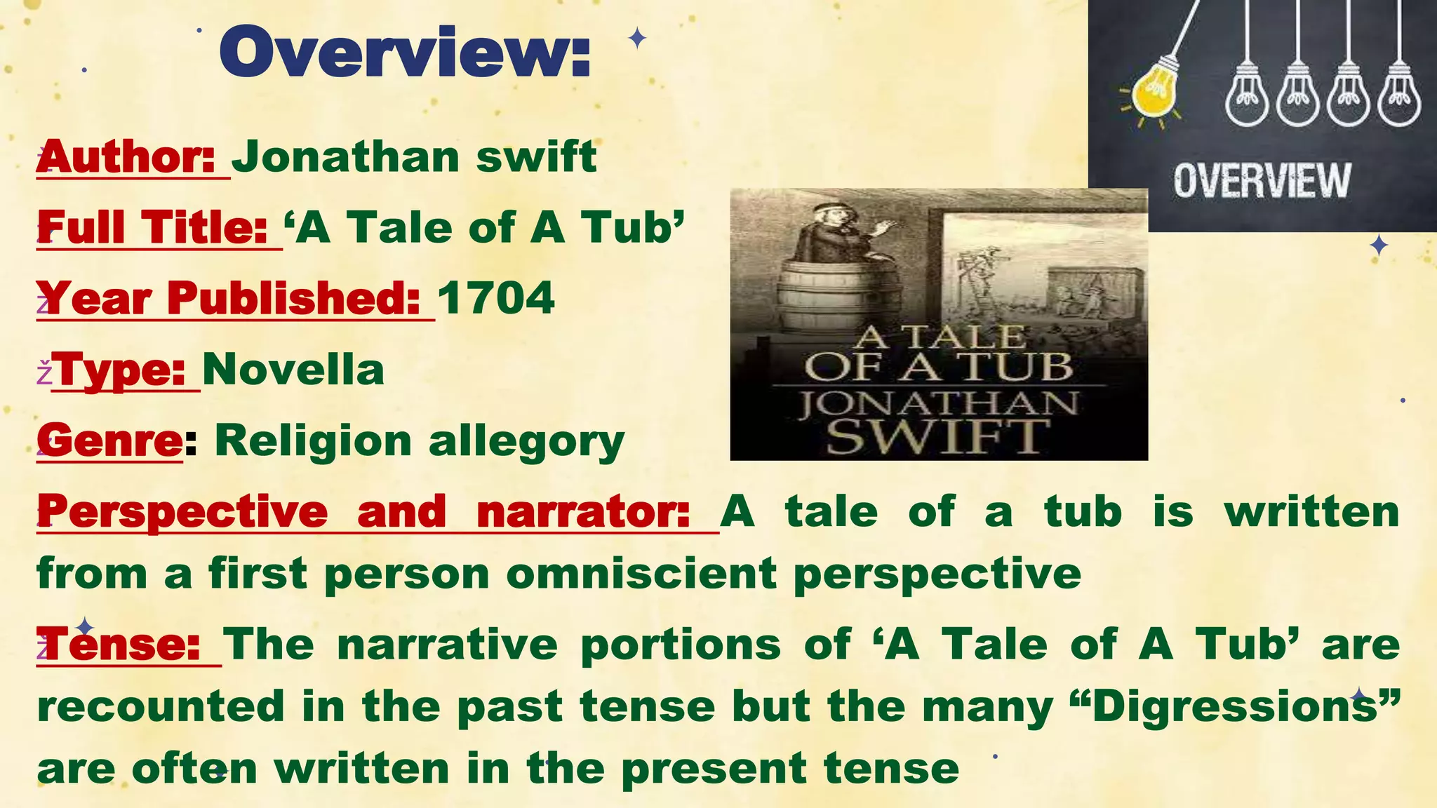 Symbols in A tale of a Tube.pptx