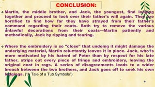 Symbols in A tale of a Tube.pptx