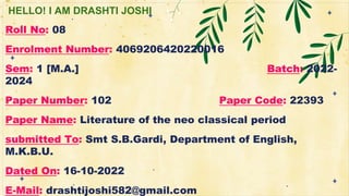 Symbols in A tale of a Tube.pptx