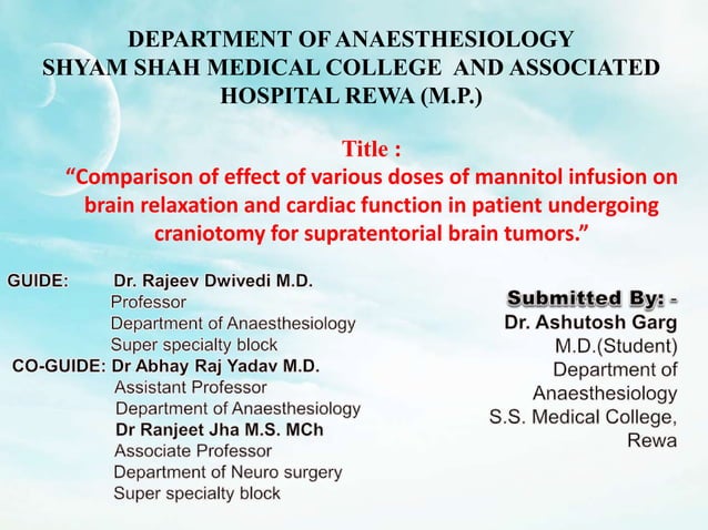DR ASHUTOSH GARG PPT.pptx